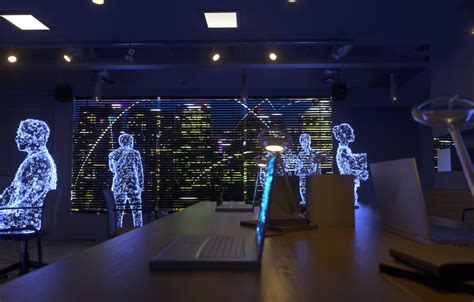 Blockchain Technology Has The Potential To Revolutionize Your Business By Optimizing Processes