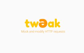 Relay Intercept Modify Run Requests In Your Browser Chrome