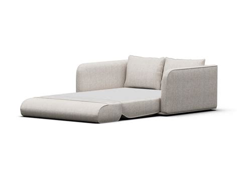 コアラペットベッド Kuddle コアラマットレス公式 コアラマットレス公式サイト