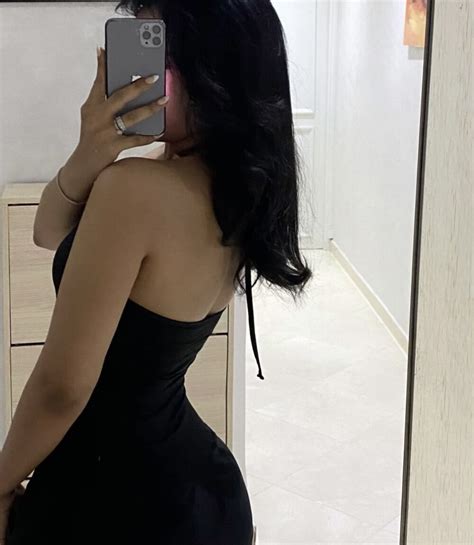 Hot Nina Webcam Show Superchatlive