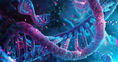 Non Coding Rnas In Health And Disease News Civis A European University Alliance