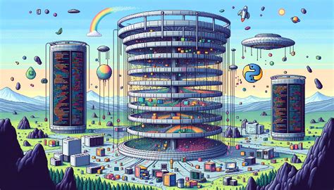 Nettoyer Des Données Textuelles Avec Regex En Python