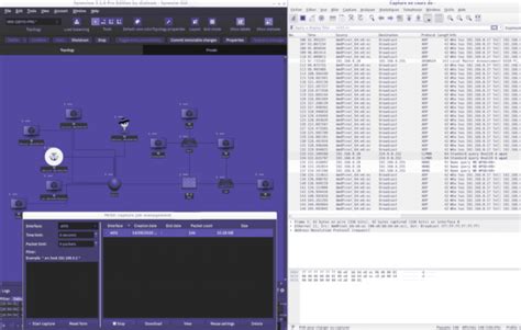 What Is Cyber Range Definition DIATEAM