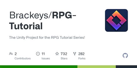 rpg tutorial cameracontroller cs at master · brackeys rpg tutorial · github