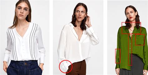 annotations placement non annotated pre test and post test left and download scientific