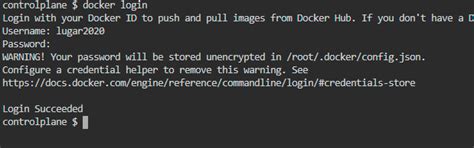 Deploying A Spring Boot App With Docker In A Kubernetes Cluster Kemane Donfack