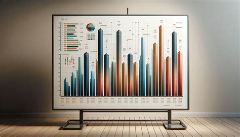 column charts the ultimate guide