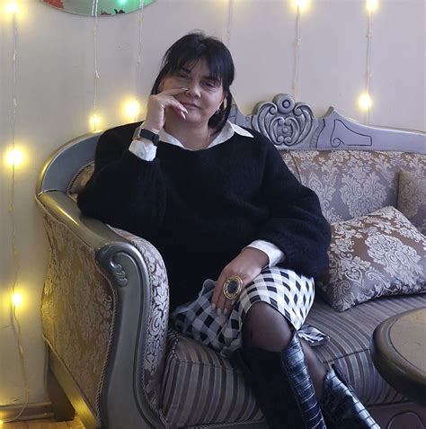 ნინიკო მშვიდობაძე