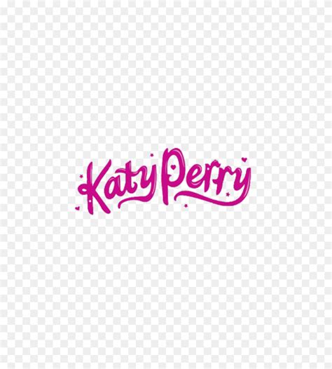 Katy Perry Png Logo Imagen Katy Perry Prism Logopng Wiki Katy