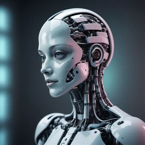 dummy app fetch on linkedin sample text