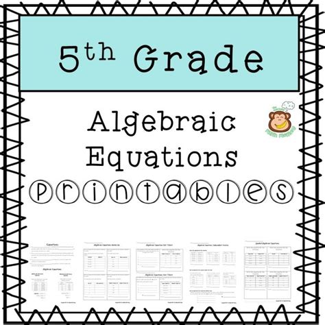 Writing Equations From Tables Teks A 2c Artofit
