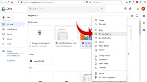 Failed Forbidden Google Drive Download Centralnohsa