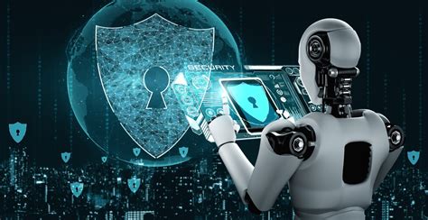 Chatbots Ai And Security A Balancing Act Neural Convert Ai