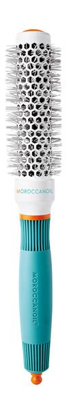 Кисть Moroccanoil Ceramic+ION 25 - купить с доставкой по выгодным ценам ...