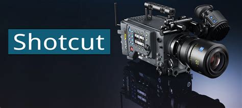 Test Pamięci Ram Ddr5 Vs Ram Ddr4 Jaka Jest Różnica Wydajności Porównanie Kilku Zestawów Na