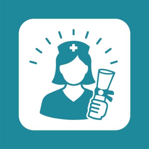 Ancc Npd Bc Flashcards 2025 By Alexander Pyjik