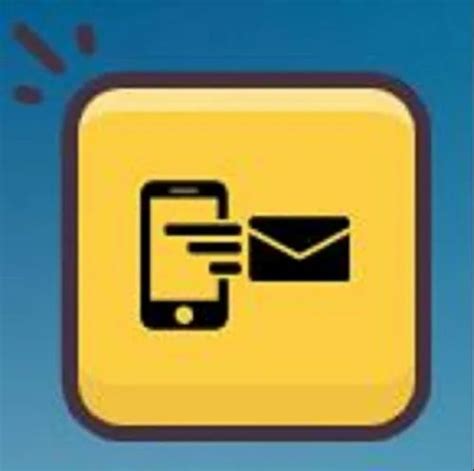 SMS Alert Reporting At Best Price In Raipur By Elecsol Technology Pvt Ltd ID