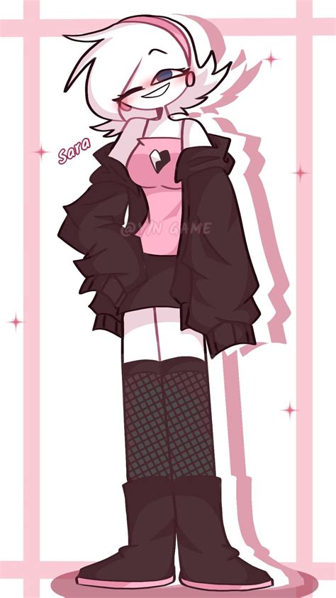 Yn Yb Yandere Games Yandere Boy Crazy Boyfriend Boyfriend Games