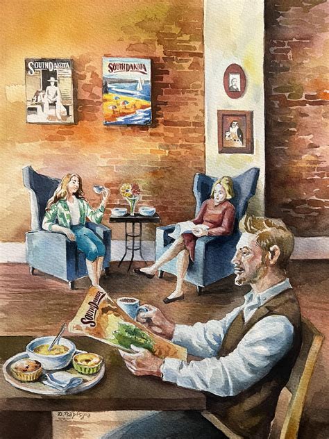 My Diabetes Home Explore The New Sugar Graph Track Your Target