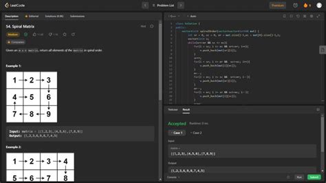 Akshat Sinha On Linkedin Connections Day9 30daysofcodechallenge 30daysofcodechallenge Coding