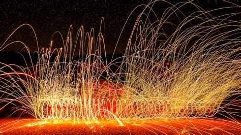 [v8 deep dives] understanding array internals by andrey pechkurov