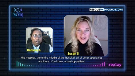 Master The First 2 6 Minutes Of A Cardiac Arrest With Codeprep Youtube