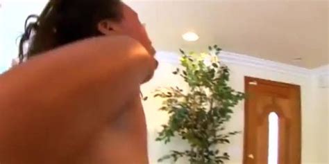 Oiled Up Ebony Princess Takes A Hard Dicking Masturbation Asian Pornstar Interracial Tnaflix Com