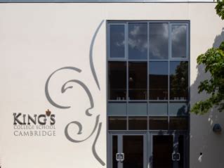 TEK Cladding Panel Kingspan GB