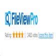 File Viewer Plus 다운로드