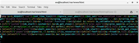 自动化sql注入测试工具 Sqlmap 使用手册 Freek0x00 博客园