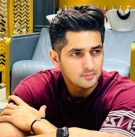 vivek tiwari vivek tiwariofficial on threads