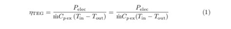 equations getting a error in the following code missing delimiter