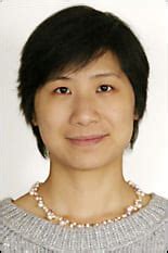 Dongxia Liu
