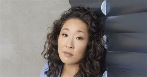Did Sandra Oh Have Plastic Surgery Everything You Need To Know Plastic Surgery Stars