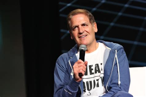 Mark Cuban Has Been Taking On The Drug Industry But Which One Fortune