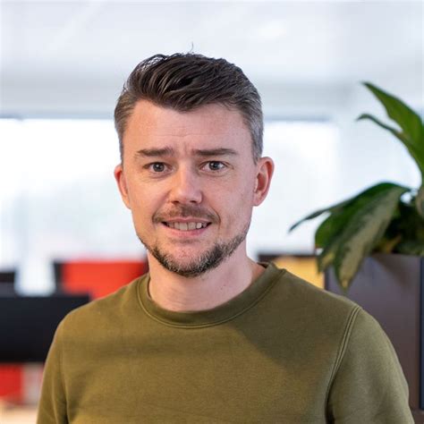 How Do You Choose The Best Digital Partner For Your Umbraco Platform Io