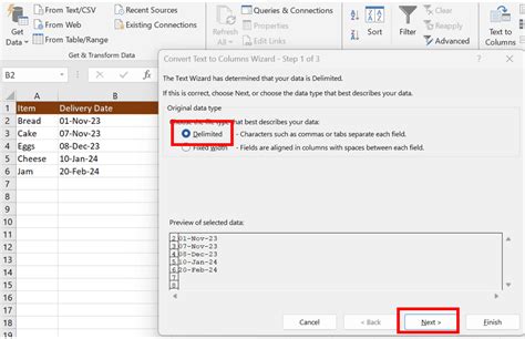 How To Convert Dates Stored As Text In Excel Easy Ways