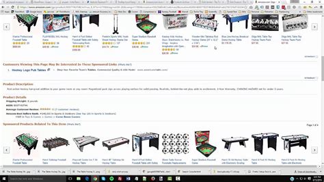 How To Use Woocommerce Product Retails To Sell Affiliate Products Youtube