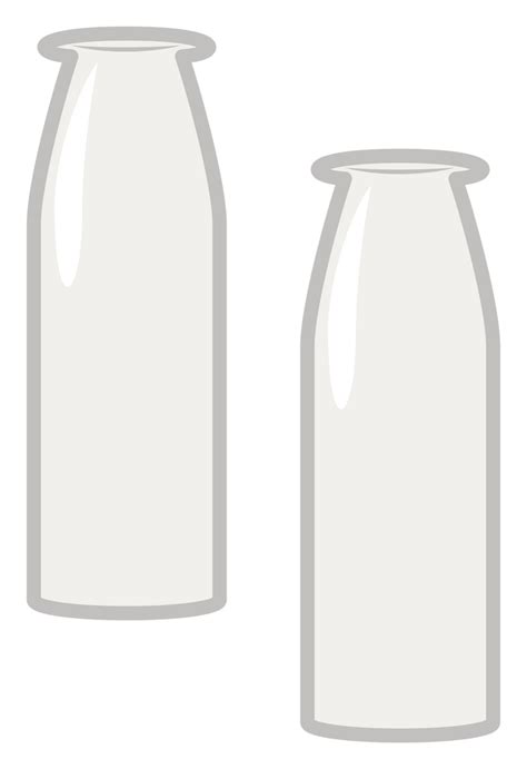 Mlp Resource Creamy Whites Cutie Mark Oc By Zutheskunk On Deviantart