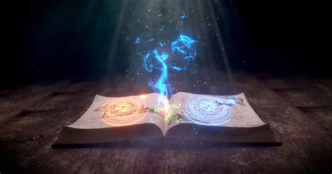 КАК РАСПОЗНАТЬ НАЛИЧИЕ МАГИЧЕСКОГО ИЛИ ЭНЕРГЕТИЧЕСКОГО ВОЗДЕЙСТВИЯ — Teletype