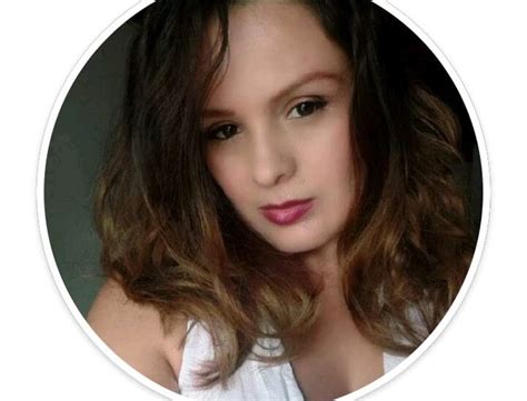 aida adams cam model free live sex show and chat stripchat
