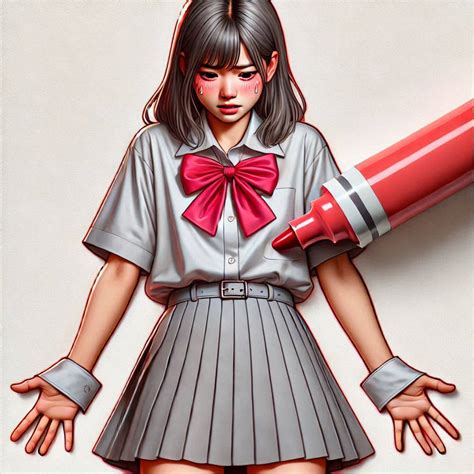 Asian Woman Ai Generated By Joshuaecw21985 On Deviantart