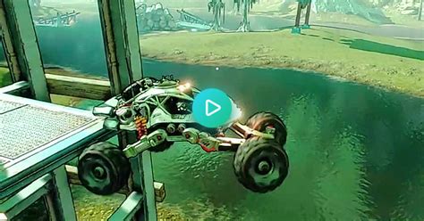 bug in borderlands 3 album on imgur