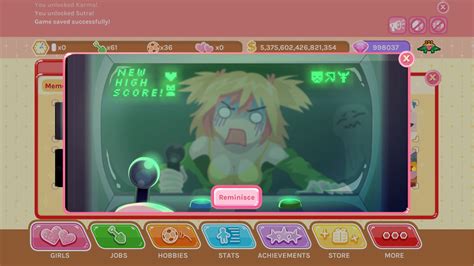 Steam Community Guide All CG Art Galleries