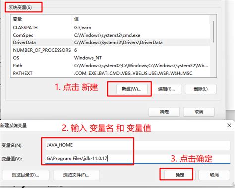 张小飞的java之路——第一章 csdn博客