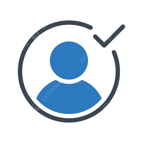 Cuenta Social Personas Silueta Vector Png Social Gente Silueta Png Y Vector Para Descargar