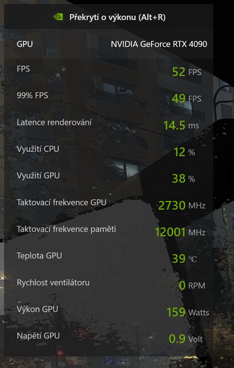Extremely Low Gpu Utilization And Fps Scs Software