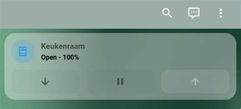 Use Conditional Card To Show Different Cards Frontend Home Assistant Community