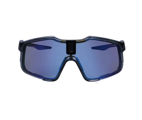 Smart Sunglasses Chamelo