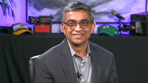 Dell Apex Addresses Multicloud Complexity Through Cloud To Ground And
